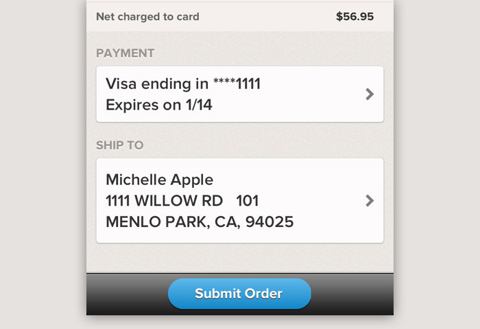 How Do I Buy on Poshmark?